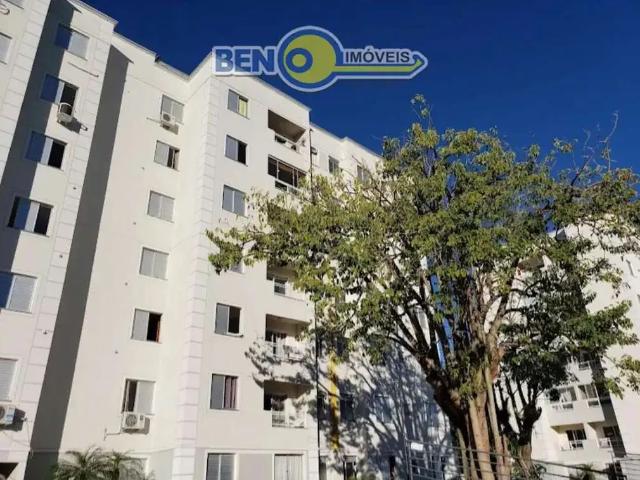 Apartamento para Venda em Porto Alegre/RS Morro Santana
