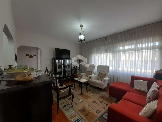 Apartamento para Venda em Porto Alegre/RS Navegantes 3 Quartos