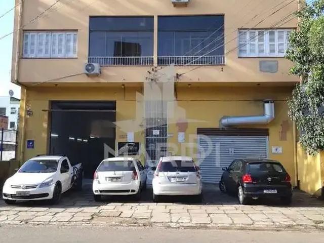 Apartamento para Venda em Porto Alegre/RS Navegantes 3 Quartos