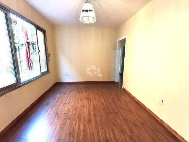 Apartamento para Venda em Porto Alegre/RS Navegantes 3 Quartos
