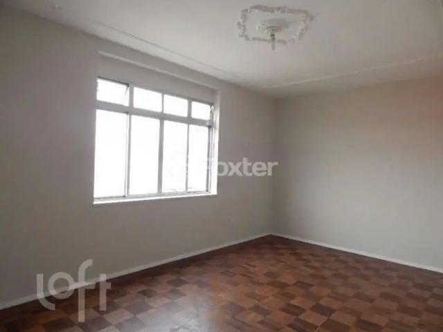 Apartamento para Venda em Porto Alegre/RS Navegantes 3 Quartos