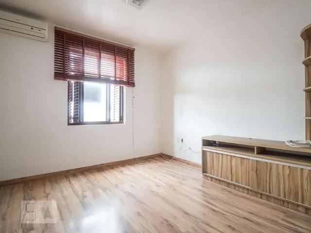 Apartamento para Venda em Porto Alegre/RS Navegantes 3 Quartos