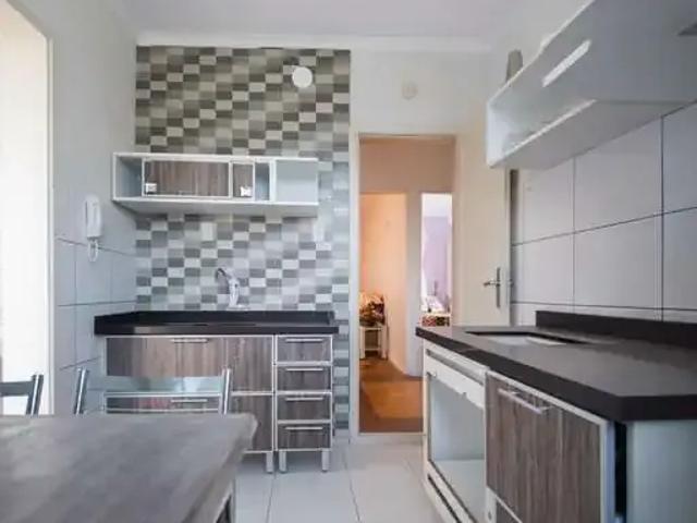 Apartamento para Venda em Porto Alegre/RS Navegantes 3 Quartos