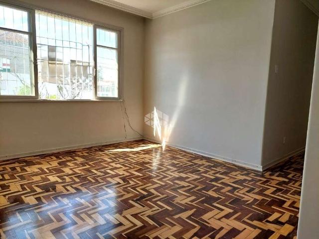 Apartamento para Venda em Porto Alegre/RS Navegantes 3 Quartos