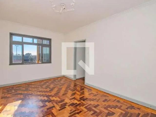 Apartamento para Venda em Porto Alegre/RS Navegantes 3 Quartos
