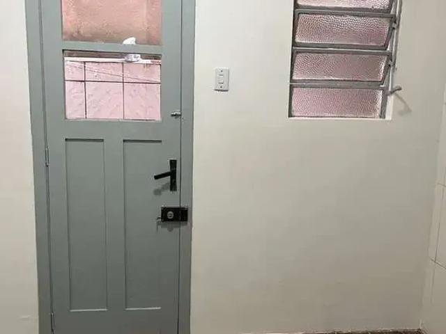 Apartamento para Venda em Porto Alegre/RS Navegantes 1 Quartos