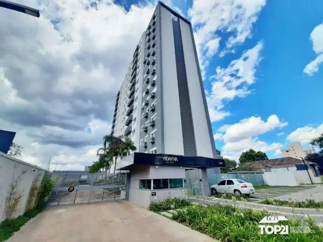 Apartamento para Venda em Porto Alegre/RS Navegantes 2 Quartos