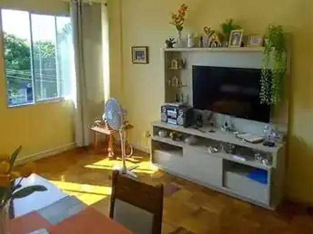 Apartamento para Venda em Porto Alegre/RS Navegantes 2 Quartos