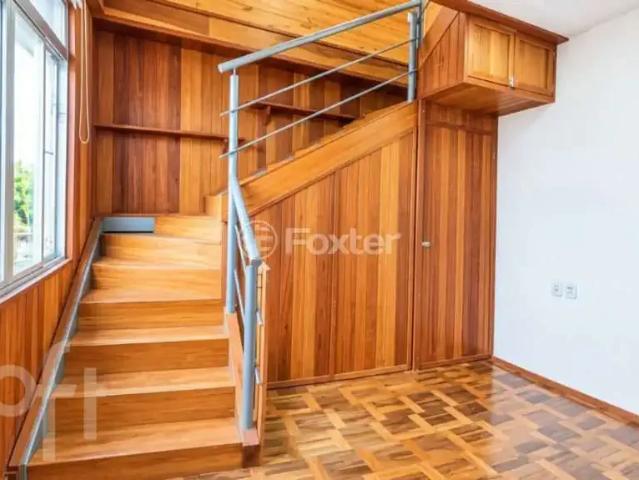 Apartamento para Venda em Porto Alegre/RS Navegantes 2 Quartos