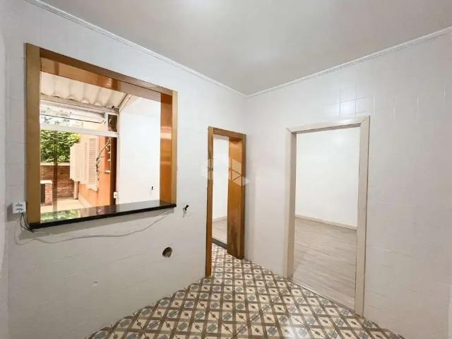 Apartamento para Venda em Porto Alegre/RS Navegantes 2 Quartos