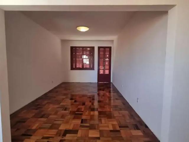Apartamento para Venda em Porto Alegre/RS Navegantes 2 Quartos