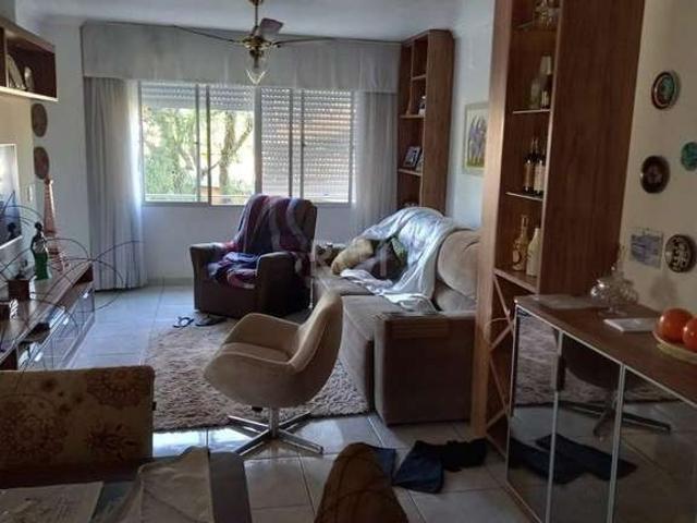 Apartamento para Venda em Porto Alegre/RS Nonoai