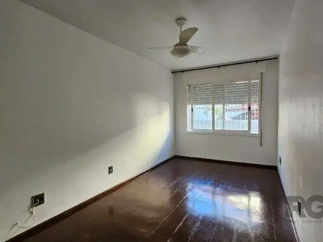 Apartamento para Venda em Porto Alegre/RS Nonoai 1 Quartos