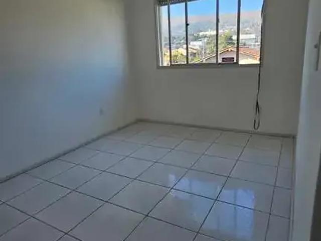 Apartamento para Venda em Porto Alegre/RS Nonoai 1 Quartos