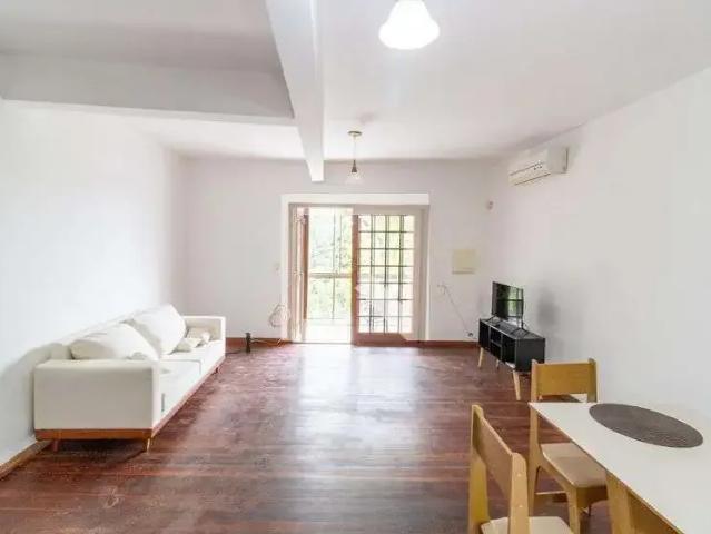 Apartamento para Venda em Porto Alegre/RS Nonoai 1 Quartos