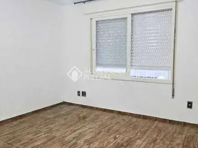 Apartamento para Venda em Porto Alegre/RS Nonoai 1 Quartos
