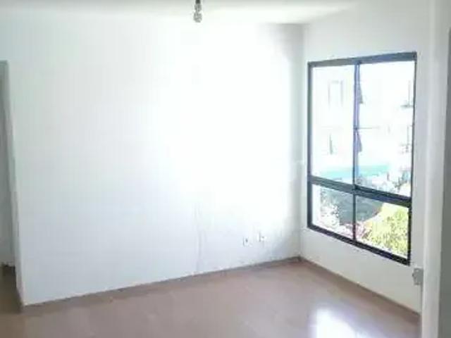 Apartamento para Venda em Porto Alegre/RS Nonoai 1 Quartos
