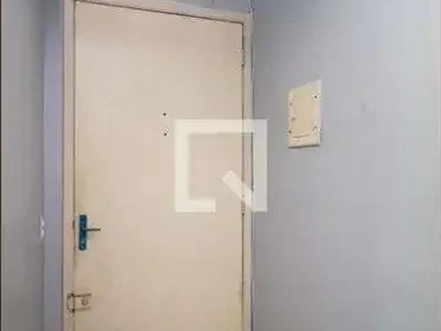 Apartamento para Venda em Porto Alegre/RS Nonoai 1 Quartos