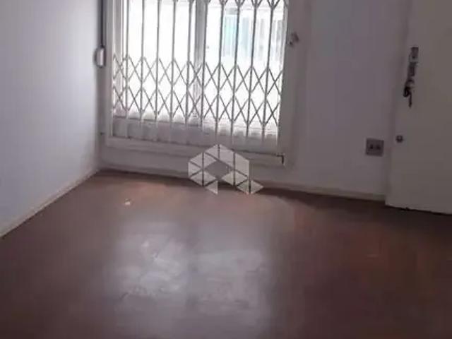 Apartamento para Venda em Porto Alegre/RS Nonoai 1 Quartos