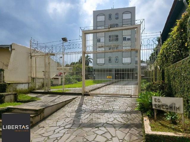 Apartamento para Venda em Porto Alegre/RS Nonoai 1 Quartos
