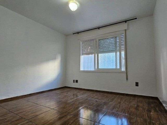 Apartamento para Venda em Porto Alegre/RS Nonoai 1 Quartos