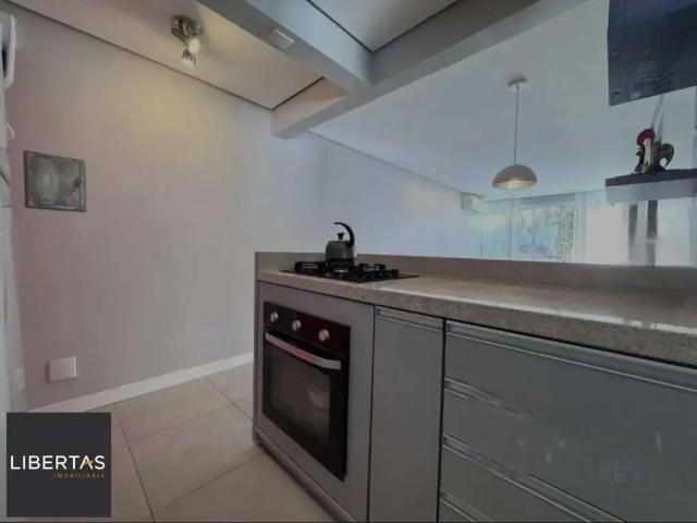 Apartamento para Venda em Porto Alegre/RS Nonoai 2 Quartos