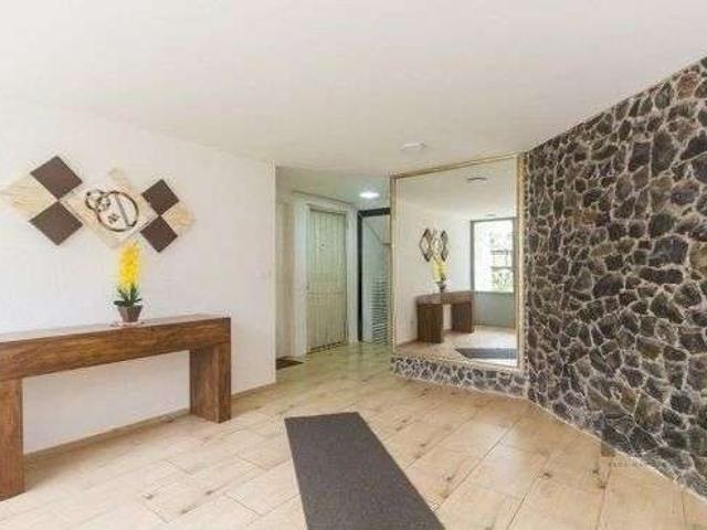 Apartamento para Venda em Porto Alegre/RS Nonoai 2 Quartos