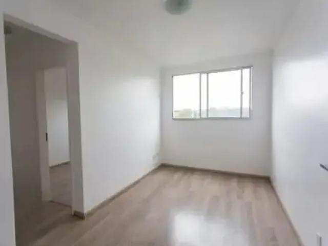 Apartamento para Venda em Porto Alegre/RS Nonoai 2 Quartos