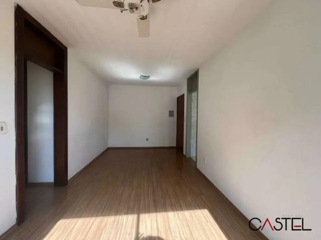 Apartamento para Venda em Porto Alegre/RS Nonoai 2 Quartos