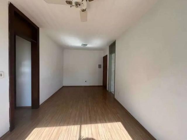 Apartamento para Venda em Porto Alegre/RS Nonoai 2 Quartos