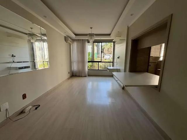 Apartamento para Venda em Porto Alegre/RS Nonoai 2 Quartos