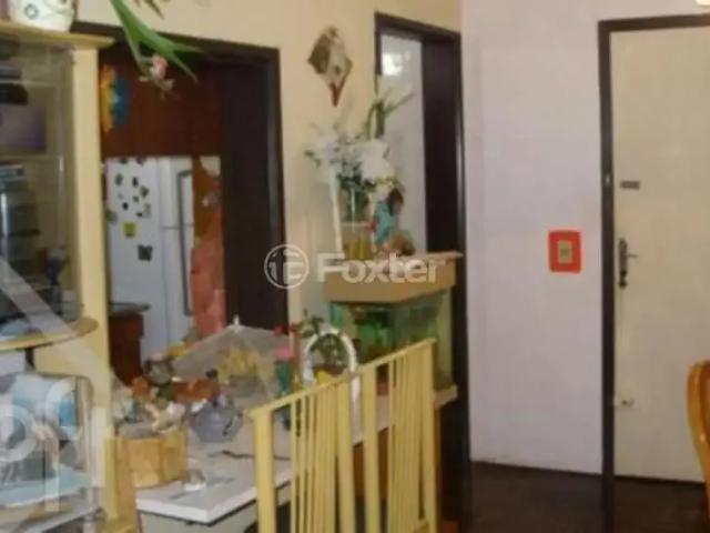 Apartamento para Venda em Porto Alegre/RS Nonoai 2 Quartos