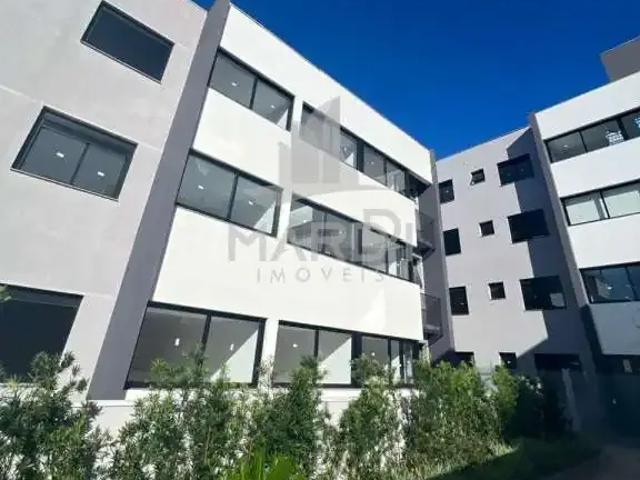 Apartamento para Venda em Porto Alegre/RS Nonoai 2 Quartos