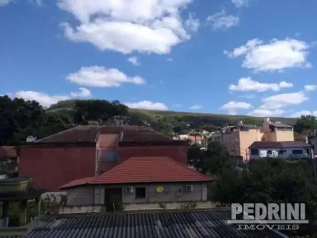 Apartamento para Venda em Porto Alegre/RS Nonoai 2 Quartos