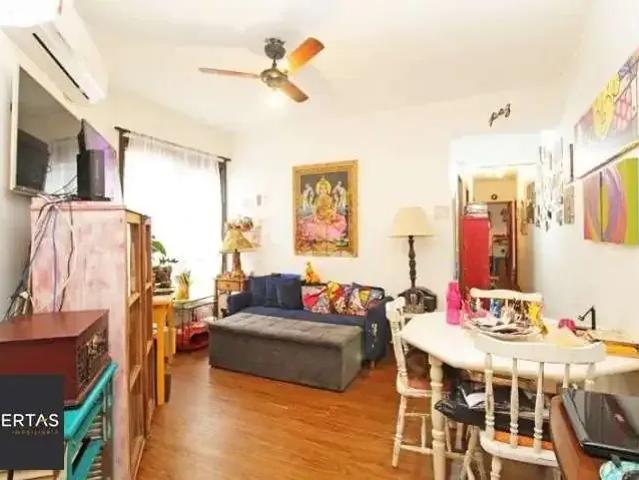 Apartamento para Venda em Porto Alegre/RS Nonoai 2 Quartos