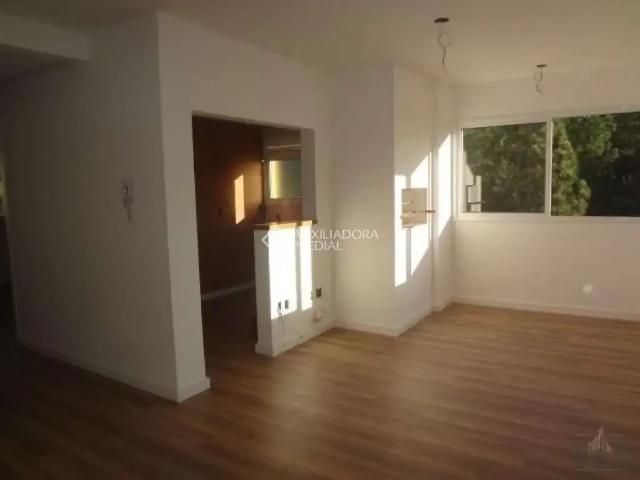 Apartamento para Venda em Porto Alegre/RS Nonoai 2 Quartos