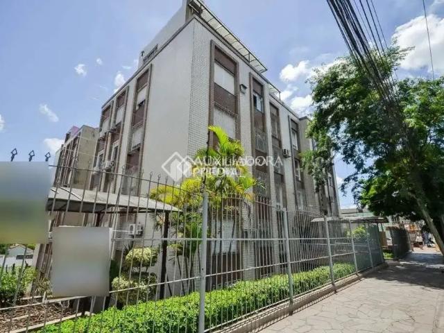 Apartamento para Venda em Porto Alegre/RS Nonoai 2 Quartos