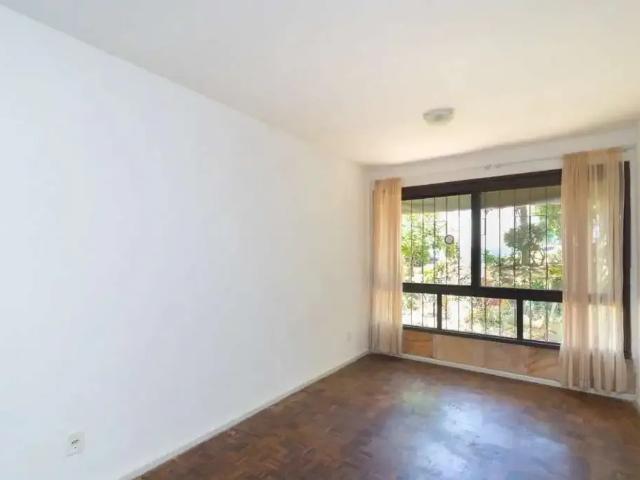 Apartamento para Venda em Porto Alegre/RS Nonoai 2 Quartos