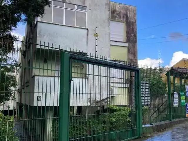 Apartamento para Venda em Porto Alegre/RS Nonoai 2 Quartos