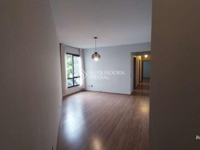Apartamento para Venda em Porto Alegre/RS Nonoai 3 Quartos