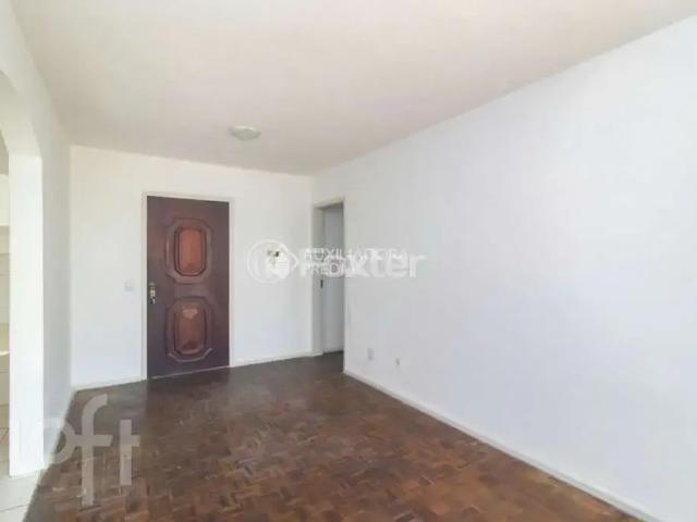 Apartamento para Venda em Porto Alegre/RS Nonoai 2 Quartos