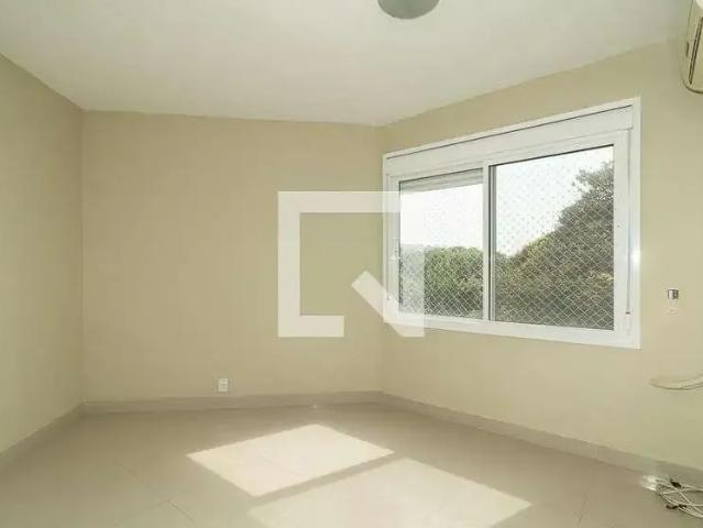 Apartamento para Venda em Porto Alegre/RS Nonoai 2 Quartos