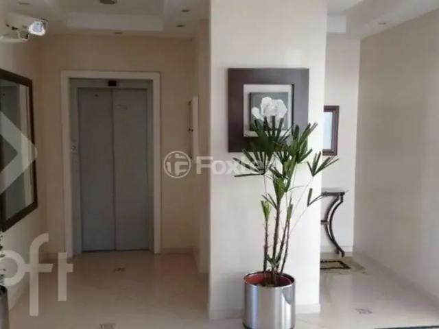 Apartamento para Venda em Porto Alegre/RS Nonoai 2 Quartos