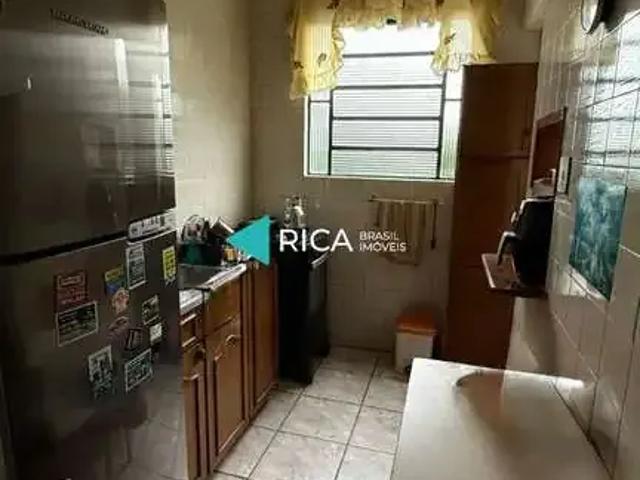Apartamento para Venda em Porto Alegre/RS Nonoai 2 Quartos