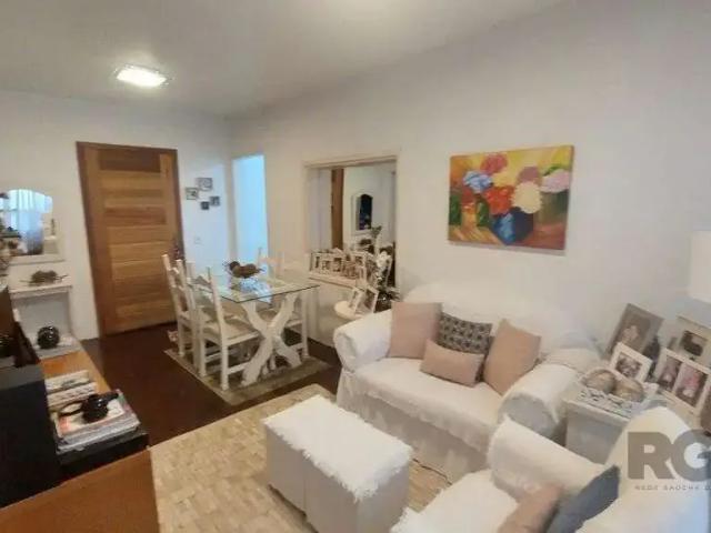 Apartamento para Venda em Porto Alegre/RS Nonoai 2 Quartos