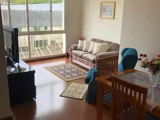 Apartamento para Venda em Porto Alegre/RS Nonoai 2 Quartos