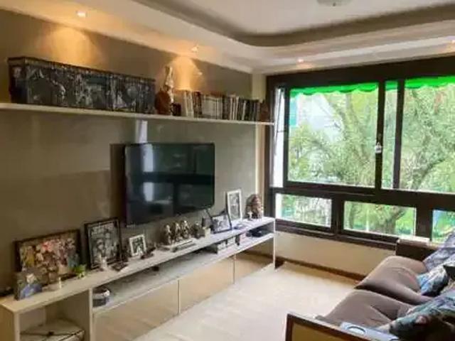Apartamento para Venda em Porto Alegre/RS Nonoai 2 Quartos