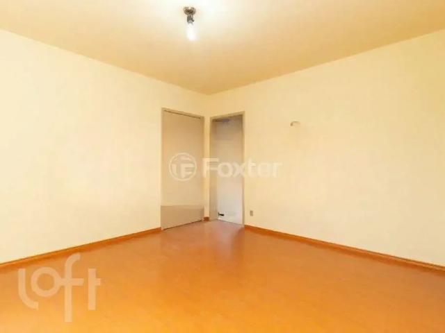 Apartamento para Venda em Porto Alegre/RS Nonoai 2 Quartos