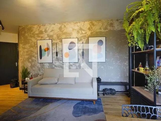 Apartamento para Venda em Porto Alegre/RS Nonoai 2 Quartos