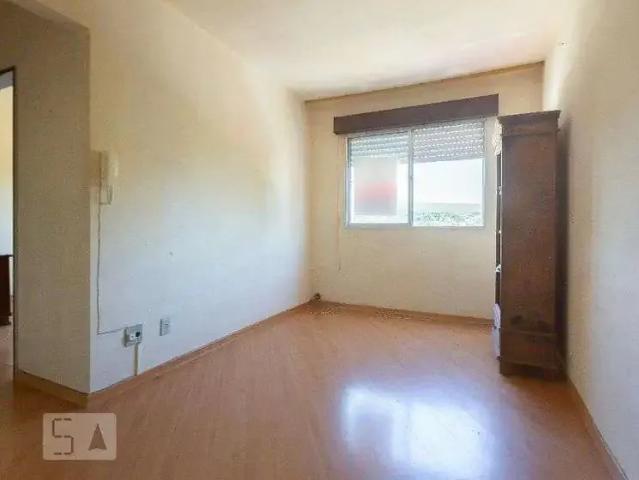Apartamento para Venda em Porto Alegre/RS Nonoai 2 Quartos